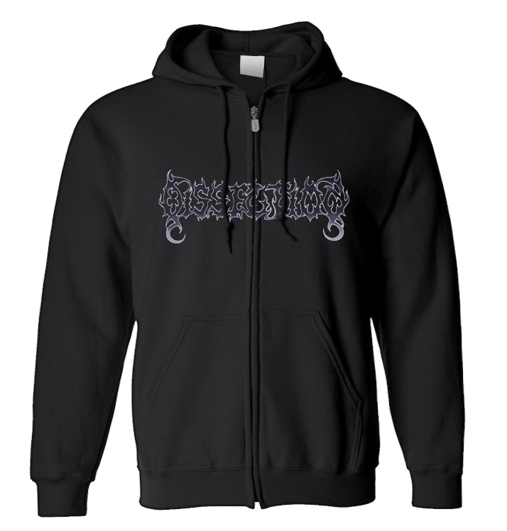 Dissection Shirts, Dissection Merch, Dissection Hoodies, Dissection ...