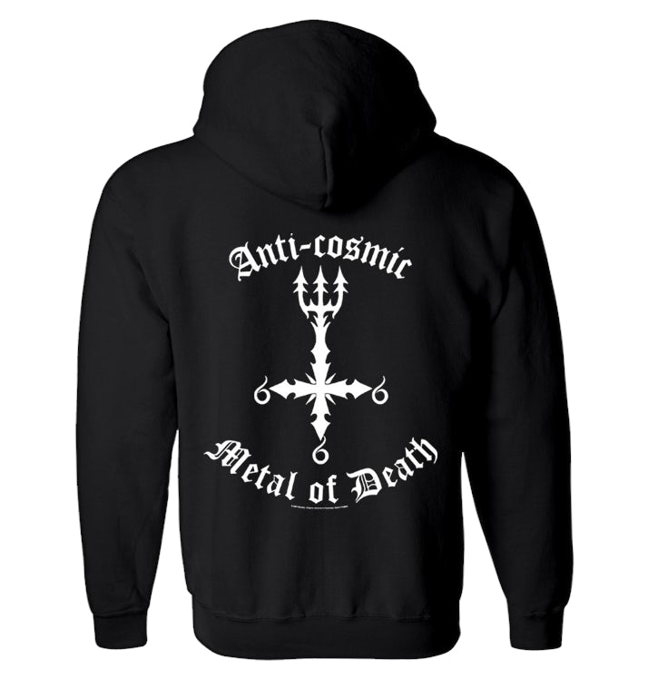 Dissection Shirts, Dissection Merch, Dissection Hoodies, Dissection ...
