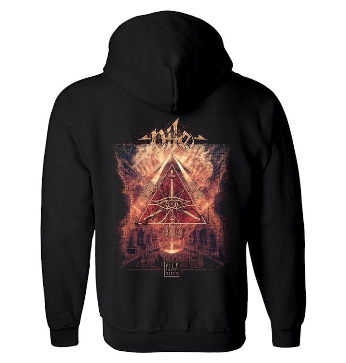 Nile Shirts, Nile Merch, Nile Hoodies, Nile Vinyl Records, Nile Posters ...