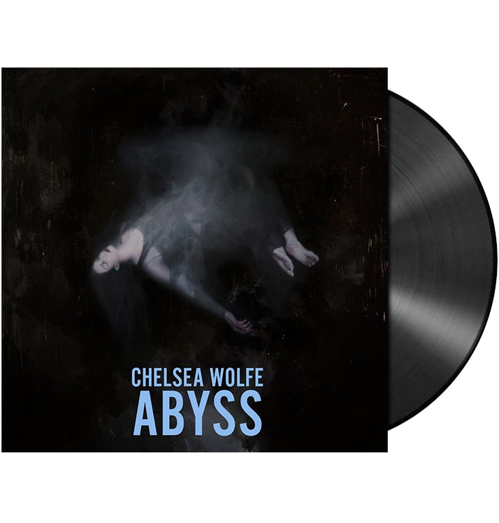 Chelsea Wolfe Shirts, Chelsea Wolfe Merch, Chelsea Wolfe Hoodies ...