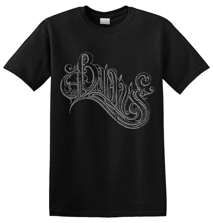 Baroness Merch, Shirts, & Vinyl Store