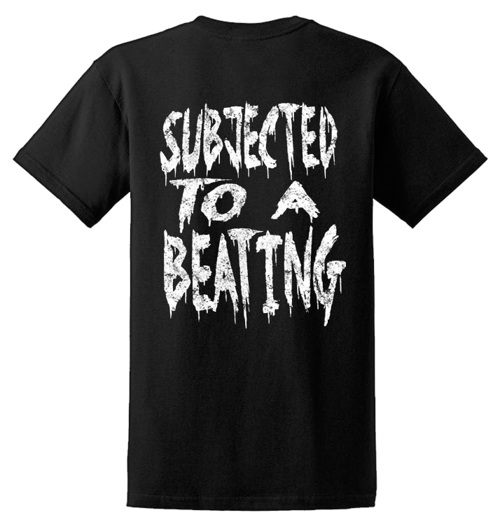 Dying Fetus Shirts, Dying Fetus Merch, Dying Fetus Hoodies, Dying Fetus ...