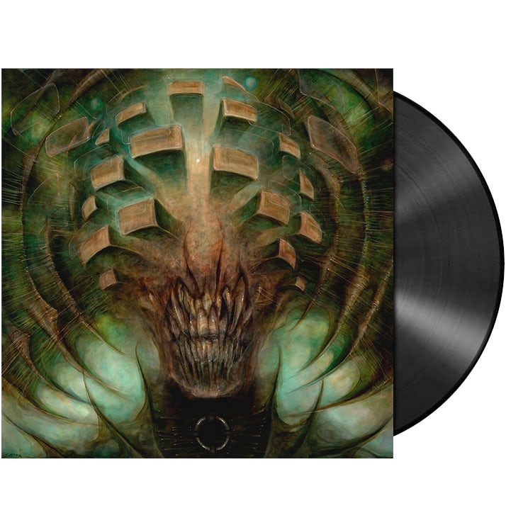 Horrendous Shirts, Horrendous Merch, Horrendous Hoodies, Horrendous ...