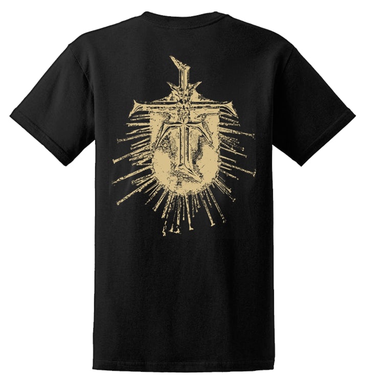 Testament Shirts, Testament Merch, Testament Hoodies, Testament Vinyl ...