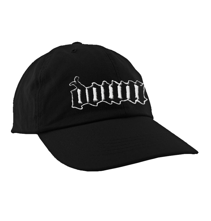 Down Shirts, Down Merch, Down Hoodies, Down Vinyl Records, Down Posters ...