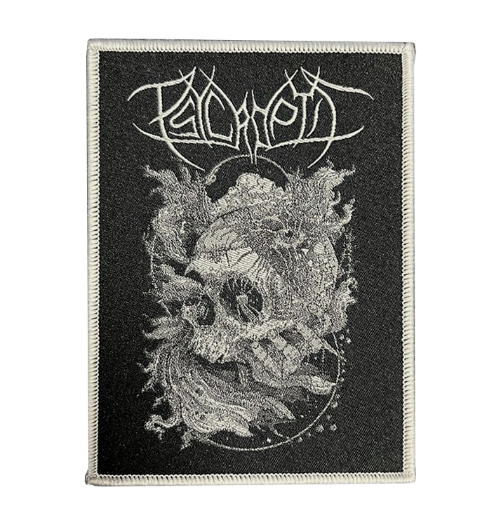 Psycroptic Shirts, Psycroptic Merch, Psycroptic Hoodies, Psycroptic ...