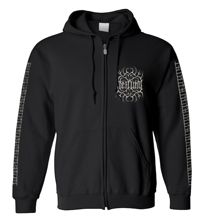 Heilung Shirts, Heilung Merch, Heilung Hoodies, Heilung Vinyl Records ...