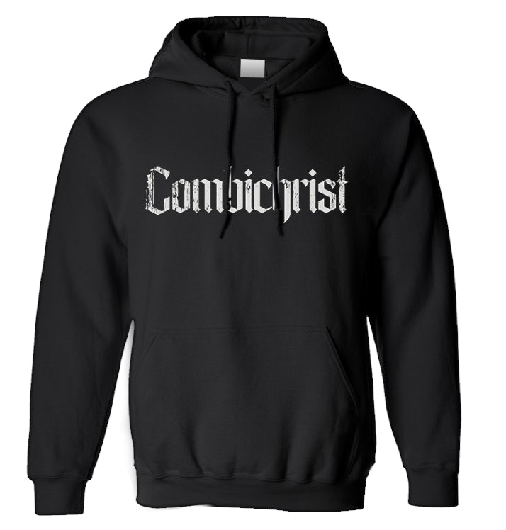 Combichrist Shirts, Combichrist Merch, Combichrist Hoodies, Combichrist ...