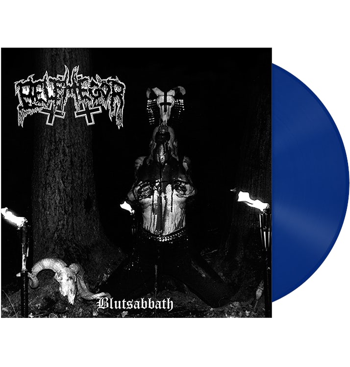 Belphegor Shirts, Belphegor Merch, Belphegor Hoodies, Belphegor Vinyl ...