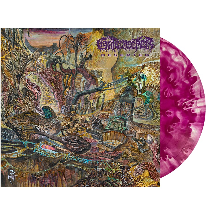 Gatecreeper Shirts, Gatecreeper Merch, Gatecreeper Hoodies, Gatecreeper ...