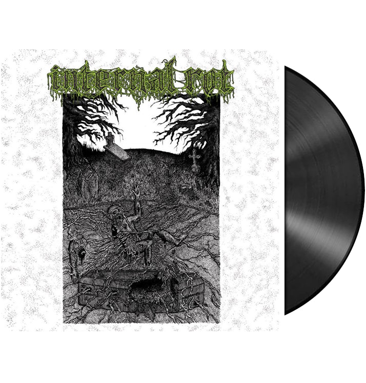 Internal Rot Shirts, Internal Rot Merch, Internal Rot Hoodies, Internal ...