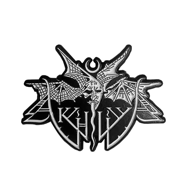 Akhlys Shirts, Akhlys Merch, Akhlys Hoodies, Akhlys Vinyl Records ...