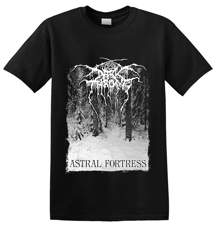 Darkthrone Shirts, Darkthrone Merch, Darkthrone Hoodies, Darkthrone ...