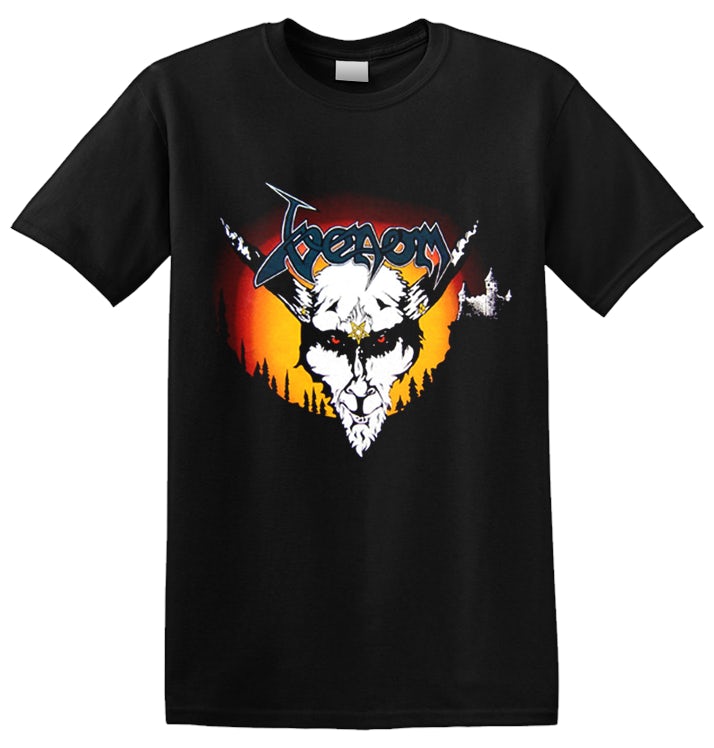 Venom 'Legions' T-Shirt