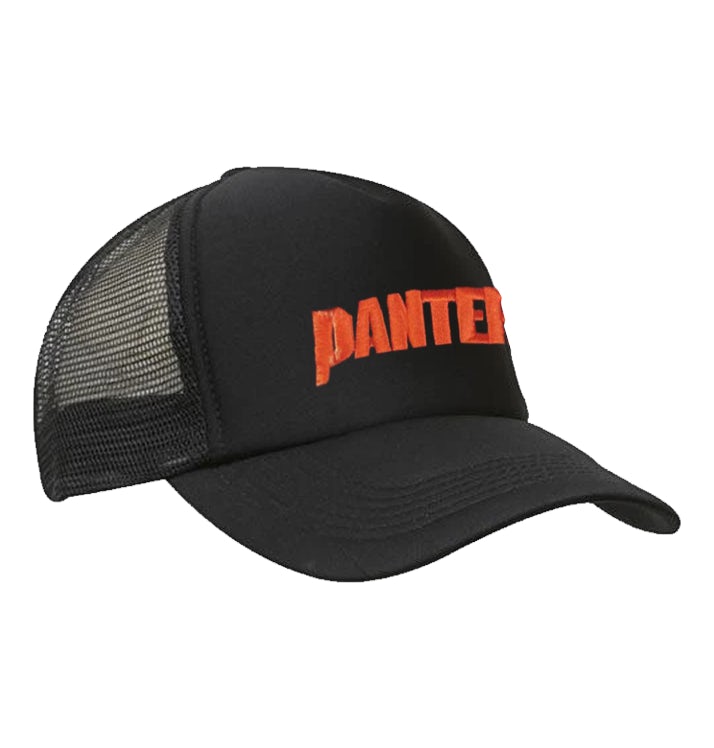 Official Pantera Merchandise | Pantera Shirts, Hoodies, Posters & more