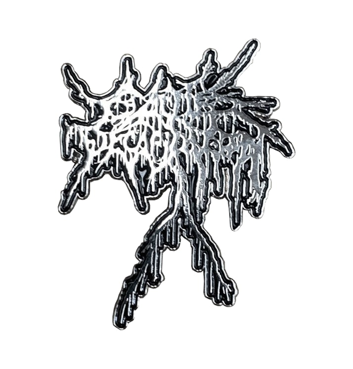Cattle Decapitation Shirts, Cattle Decapitation Merch, Cattle ...