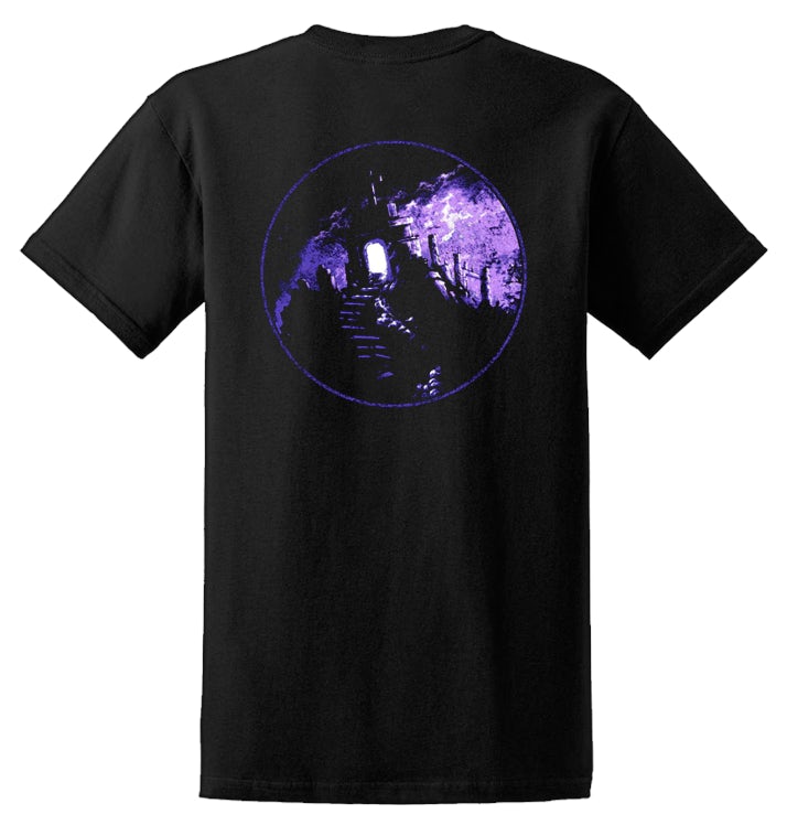 Windhand Shirts,Windhand Merch,Windhand Hoodies,Windhand Vinyl Records ...