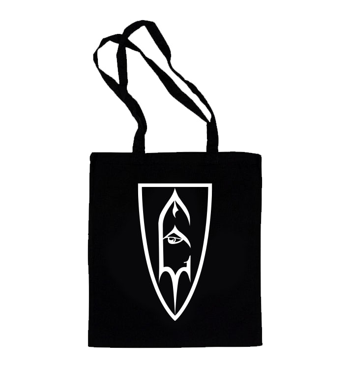 Emperor Shirts, Emperor Merch, Emperor Hoodies, Emperor Vinyl Records ...