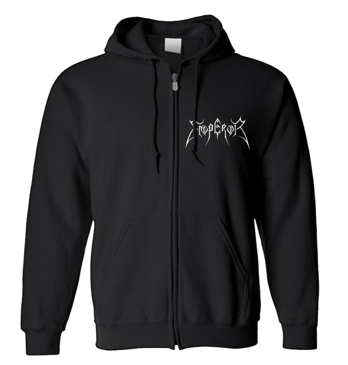 Emperor Shirts, Emperor Merch, Emperor Hoodies, Emperor Vinyl Records ...