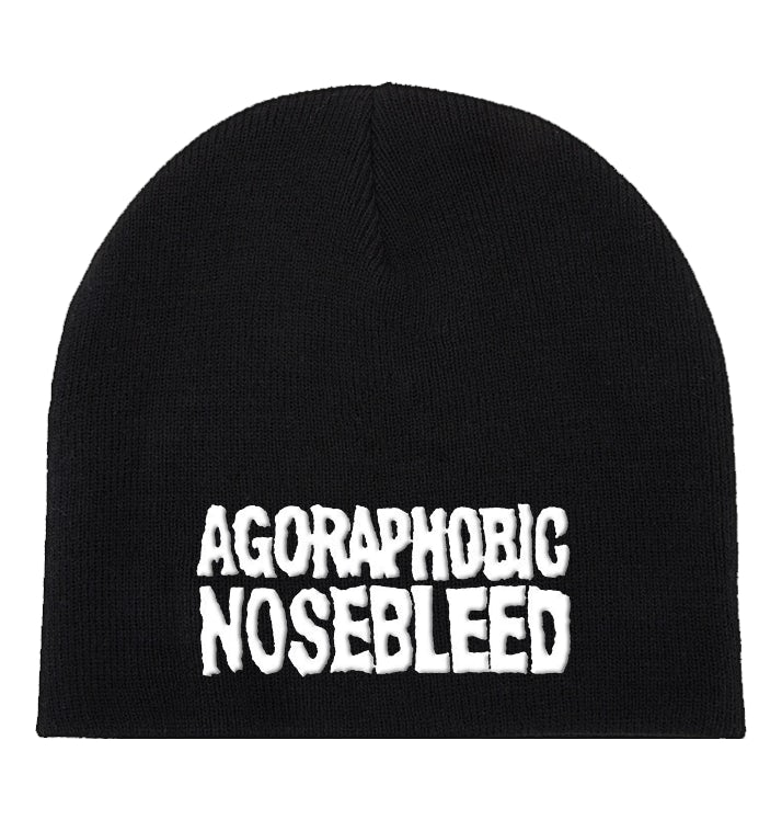 Agoraphobic Nosebleed Shirts, Agoraphobic Nosebleed Merch, Agoraphobic ...