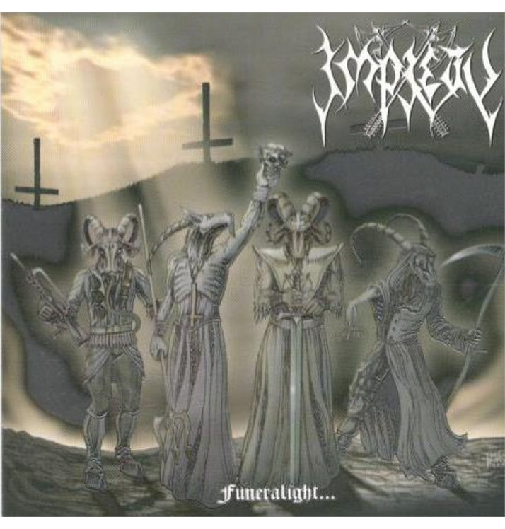 Impiety Shirts, Impiety Merch, Impiety Hoodies, Impiety Vinyl Records ...