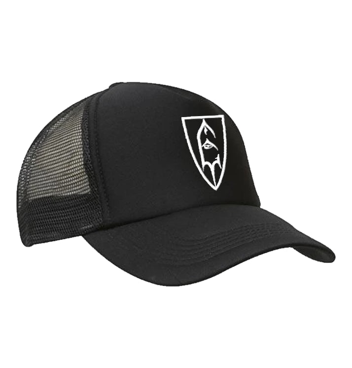 Emperor Shirts, Emperor Merch, Emperor Hoodies, Emperor Vinyl Records ...