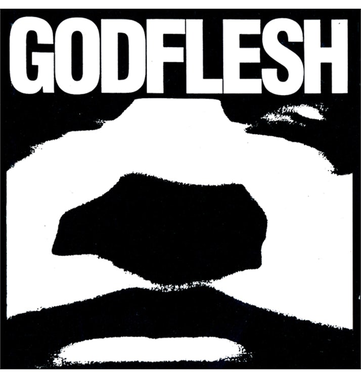 Godflesh Shirts, Godflesh Merch, Godflesh Hoodies, Godflesh Vinyl ...