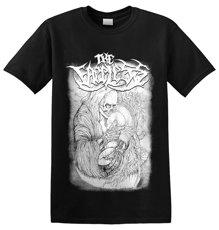 The Faceless Shirts, The Faceless Merch, The Faceless Hoodies, The ...