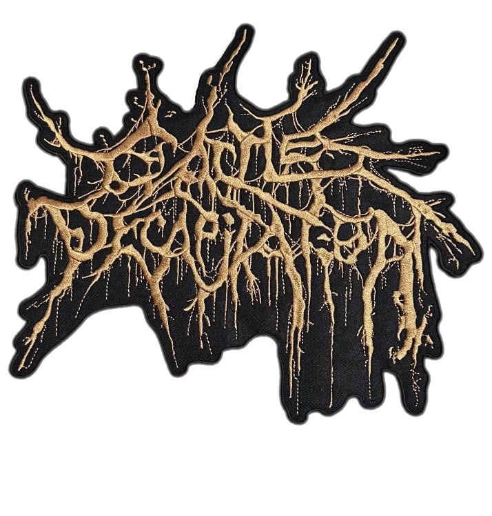 Cattle Decapitation Shirts, Cattle Decapitation Merch, Cattle ...