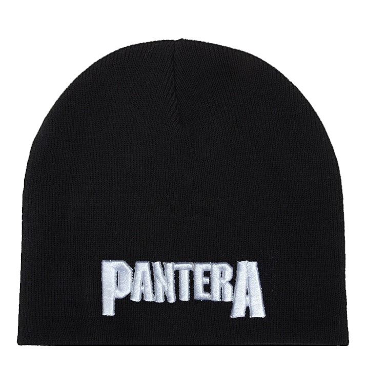 Official Pantera Merchandise | Pantera Shirts, Hoodies, Posters & more
