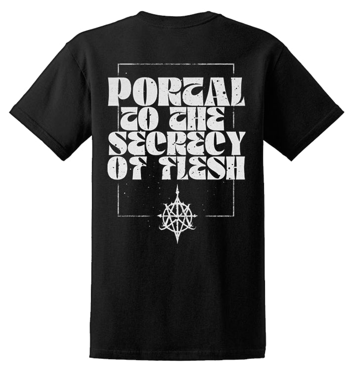 Aborted Shirts, Aborted Merch, Aborted Hoodies, Aborted Vinyl Records ...