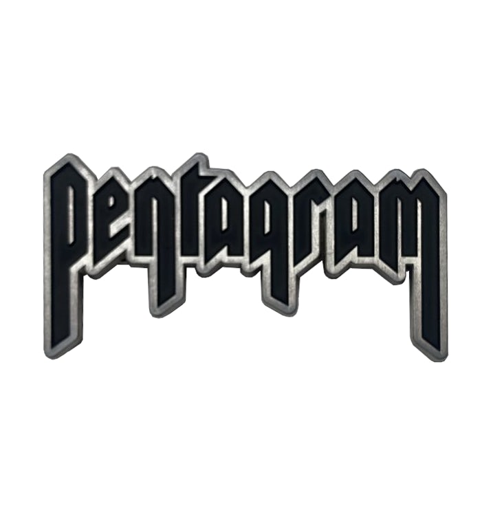 Pentagram Shirts, Pentagram Merch, Pentagram Hoodies, Pentagram Vinyl ...