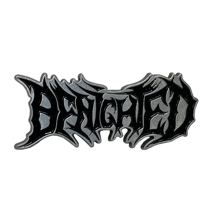 Benighted Shirts, Benighted Merch, Benighted Hoodies, Benighted Vinyl ...