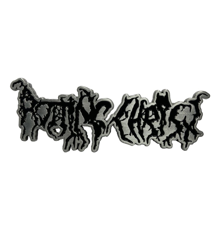 Rotting Christ Shirts, Rotting Christ Merch, Rotting Christ Hoodies ...