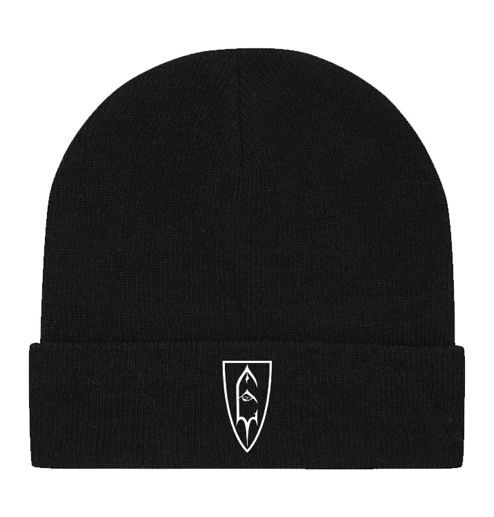 Emperor Shirts, Emperor Merch, Emperor Hoodies, Emperor Vinyl Records ...