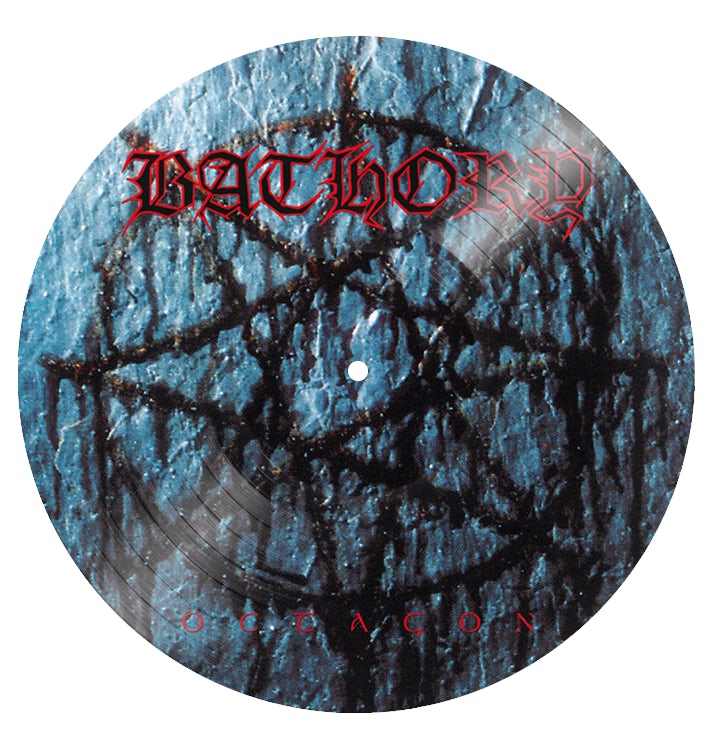 Bathory Shirts, Bathory Merch, Bathory Hoodies, Bathory Vinyl Records ...