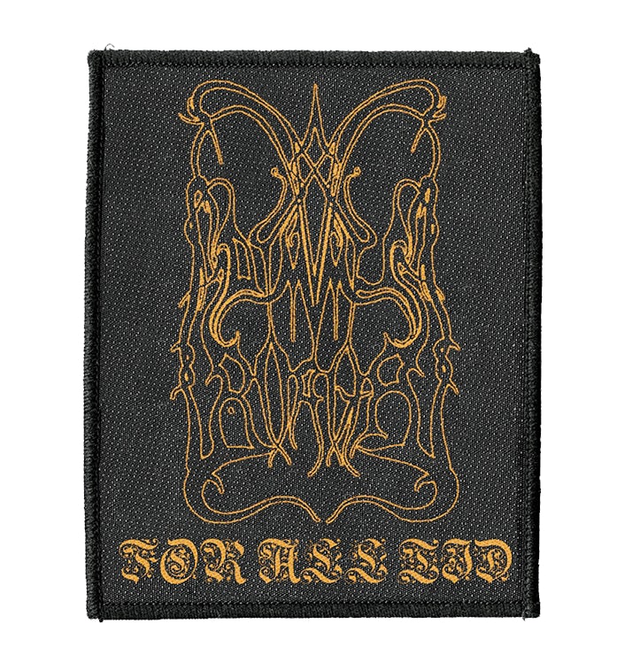 Dimmu Borgir Merch, Hoodies, Shirts and LPs Store