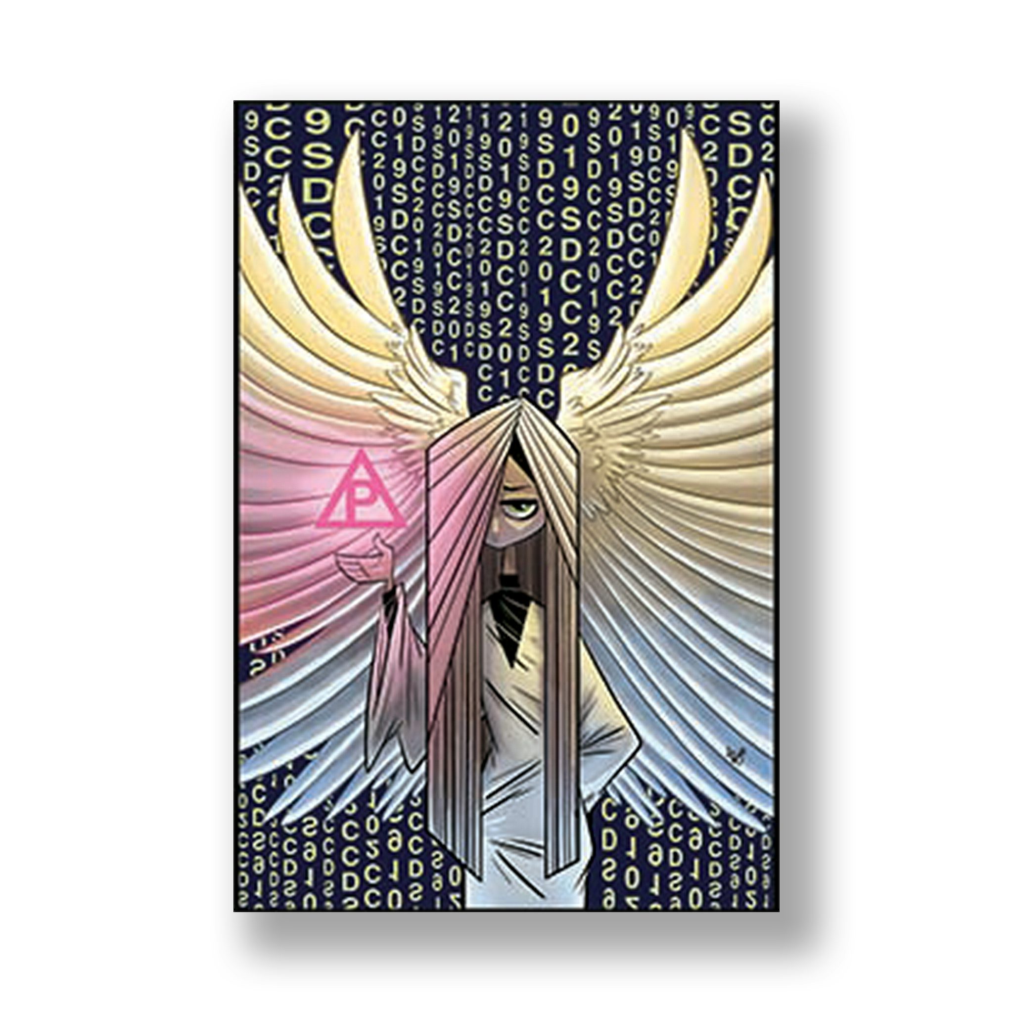 Poppy Shirts, Poppy Merch, Poppy Hoodies, Poppy Vinyl Records, Poppy ...