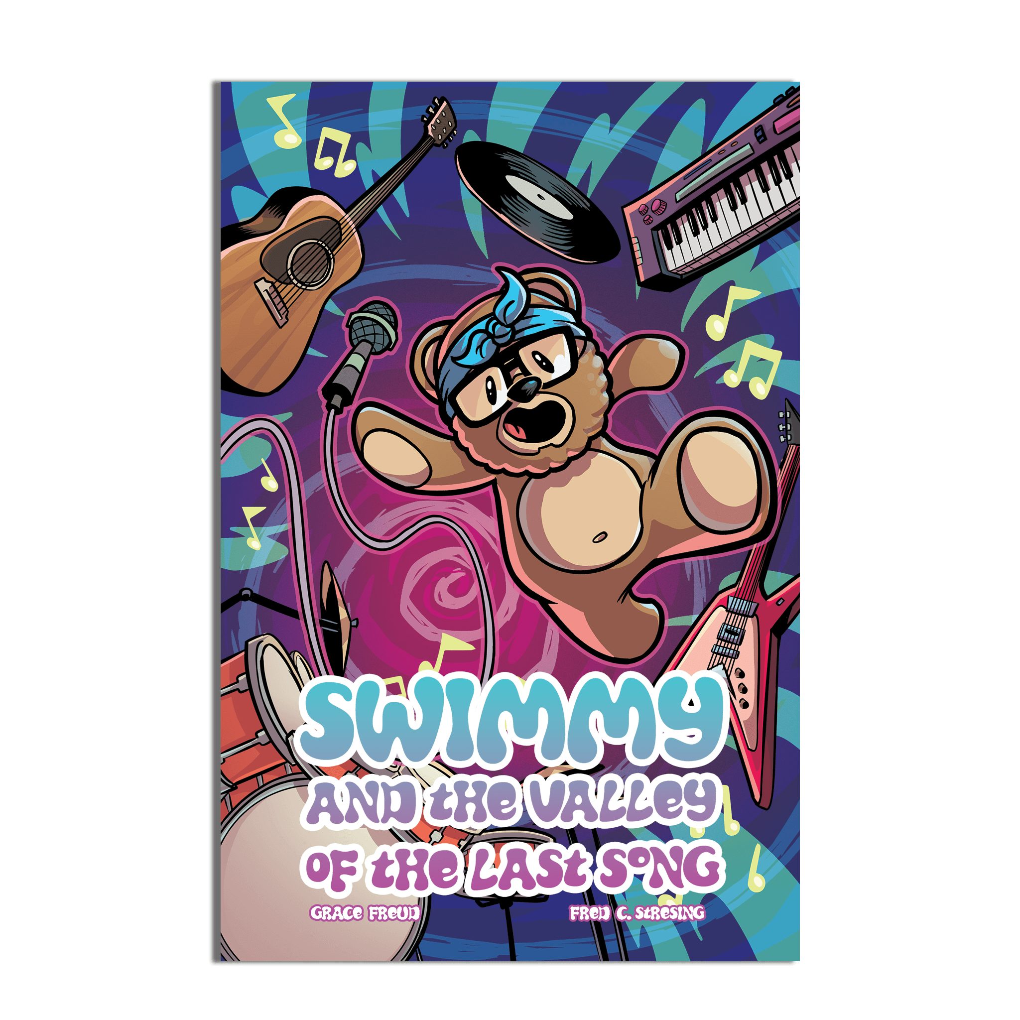 Teddy Swims Shirts, Teddy Swims Merch, Teddy Swims Hoodies, Teddy Swims ...