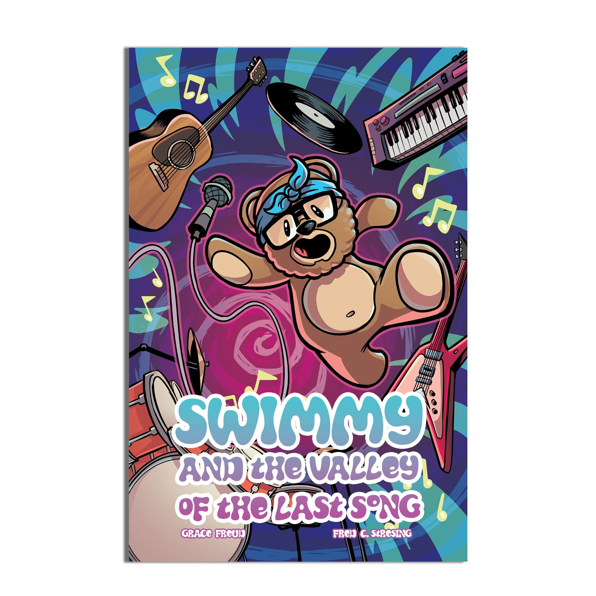 Teddy Swims Shirts, Teddy Swims Merch, Teddy Swims Hoodies, Teddy Swims ...