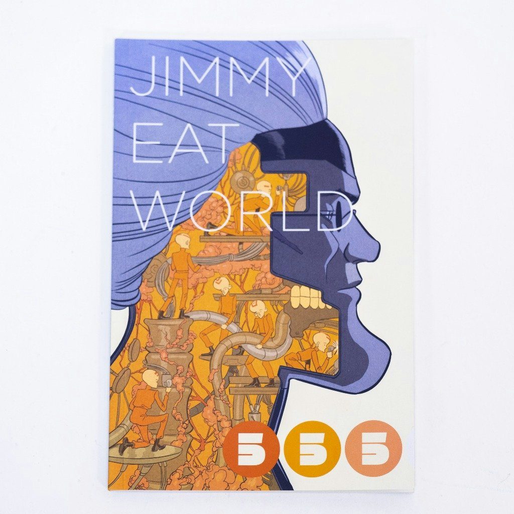 Jimmy Eat World Shirts,Jimmy Eat World Merch,Jimmy Eat World Hoodies ...