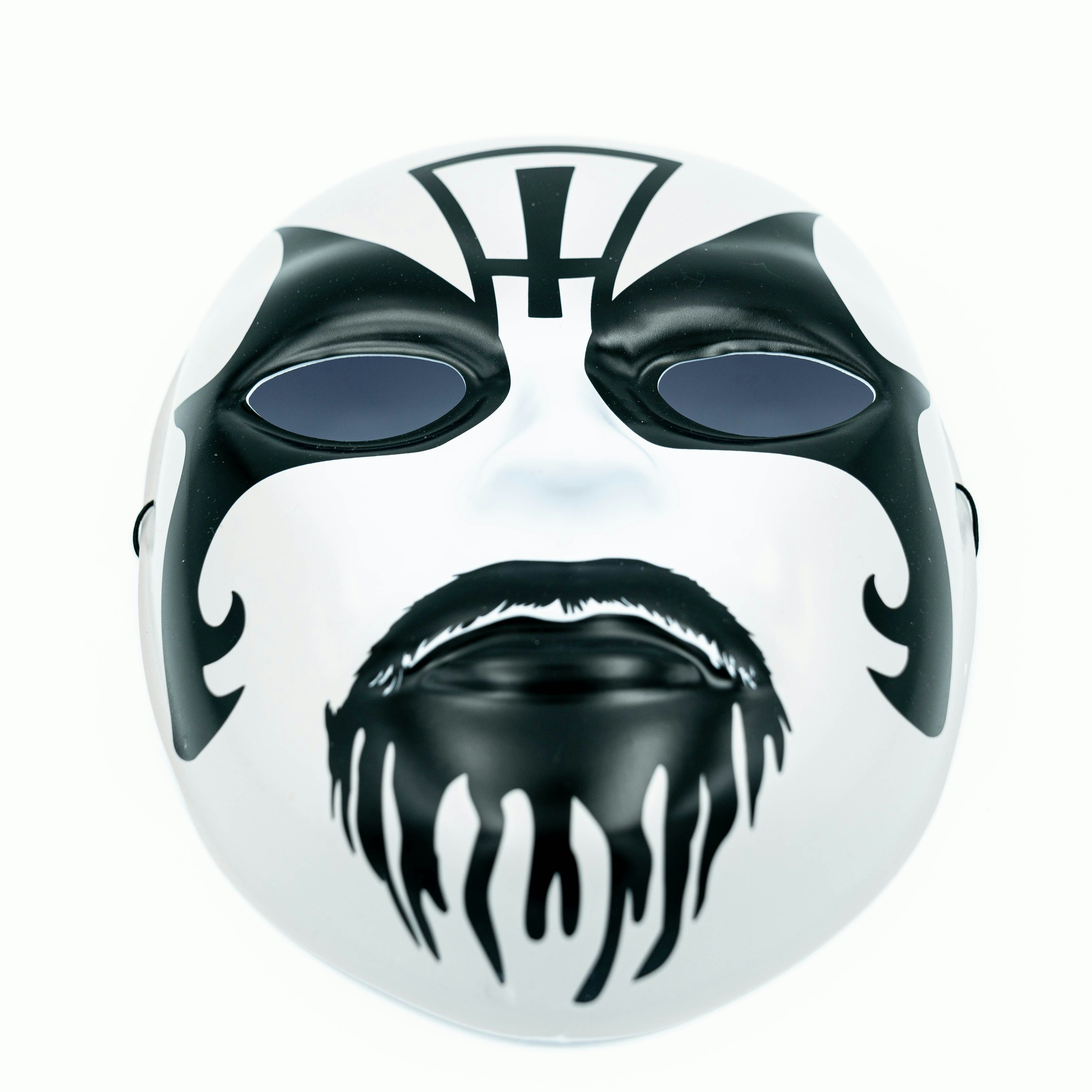 King Diamond Shirts, King Diamond Merch, King Diamond Hoodies, King ...
