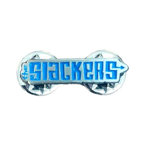 The Slackers Shirts, The Slackers Merch, The Slackers Hoodies, The ...
