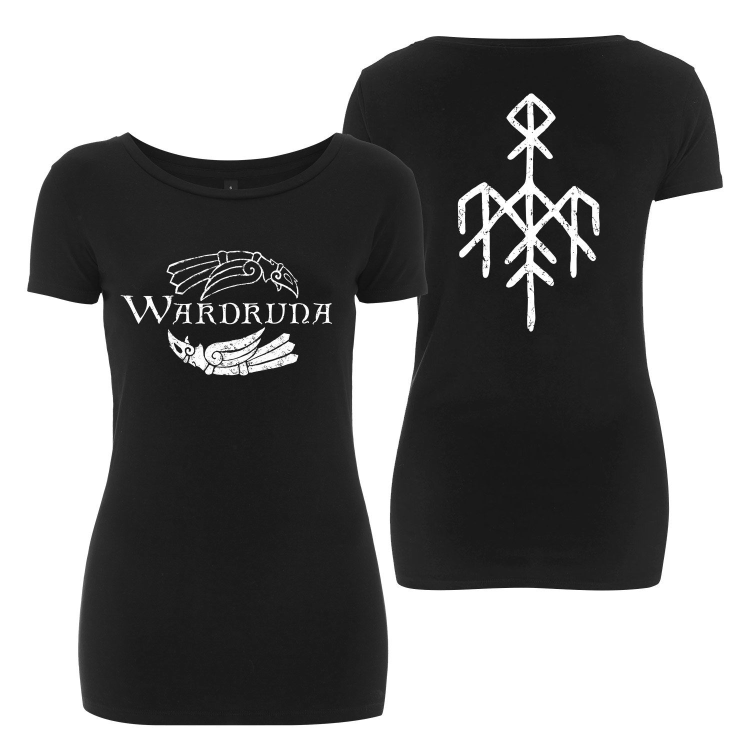 Wardruna Shirts, Wardruna Merch, Wardruna Hoodies, Wardruna Vinyl ...