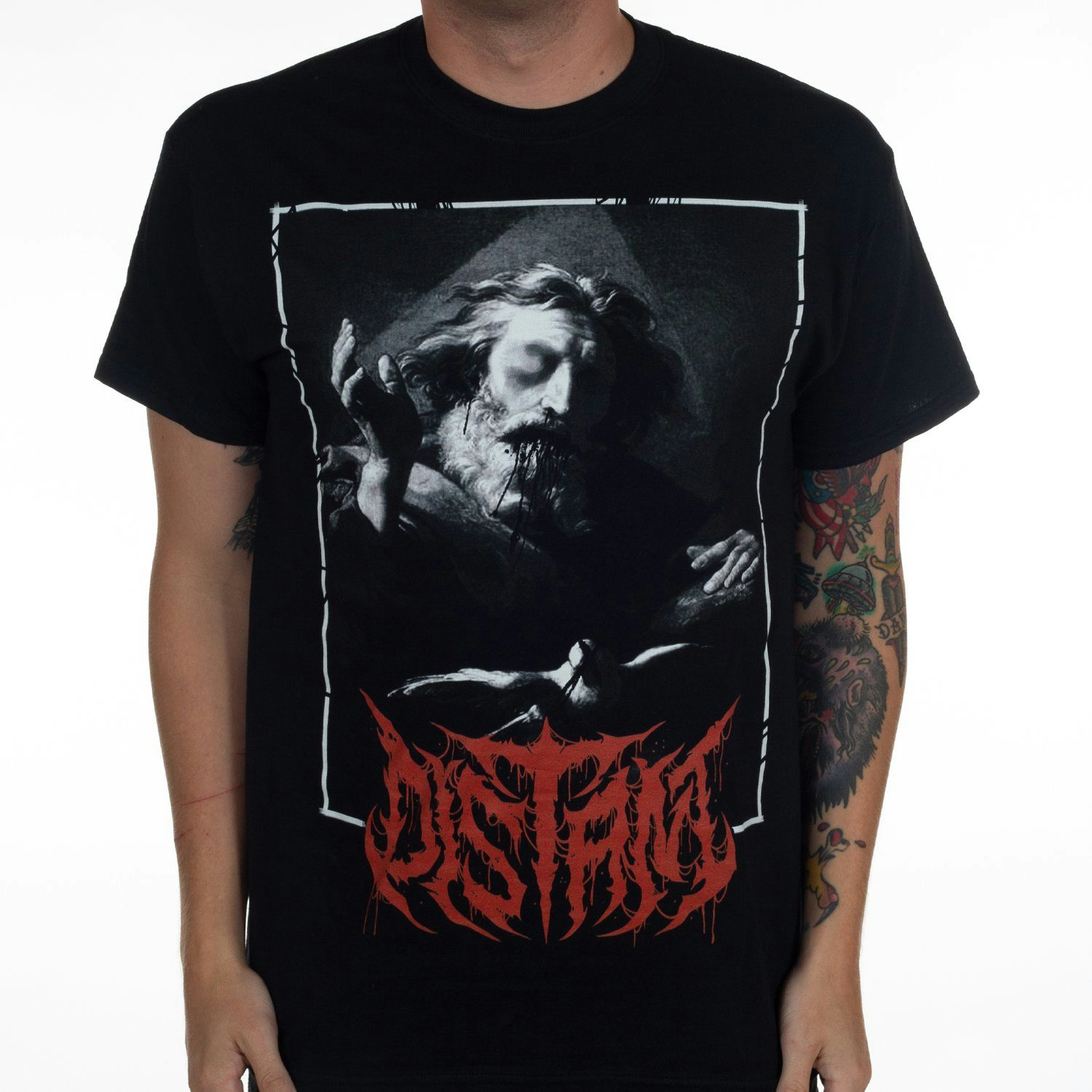 distant Shirts,distant Merch,distant Hoodies,distant Vinyl Records ...