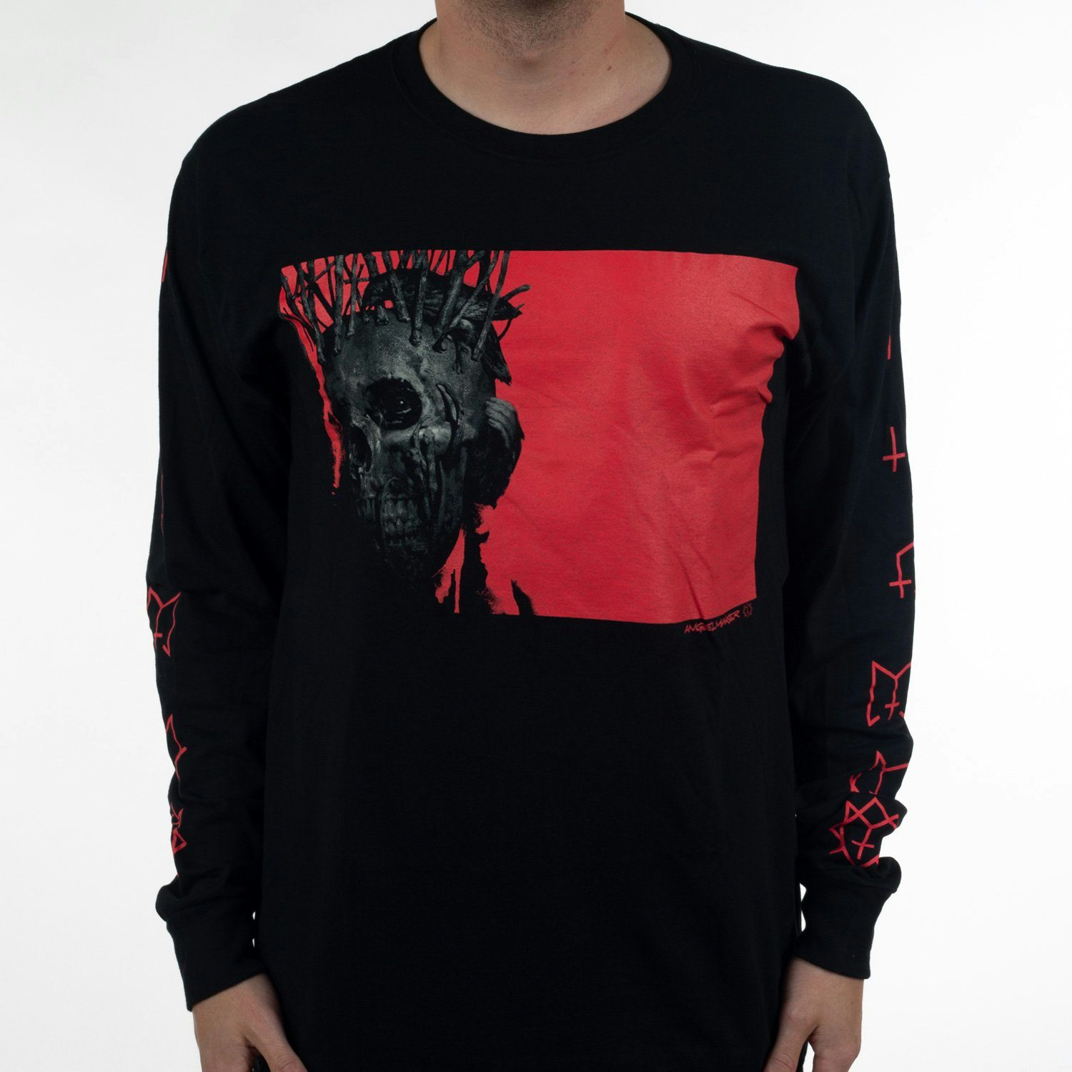 AngelMaker Shirts, AngelMaker Merch, AngelMaker Hoodies, AngelMaker ...