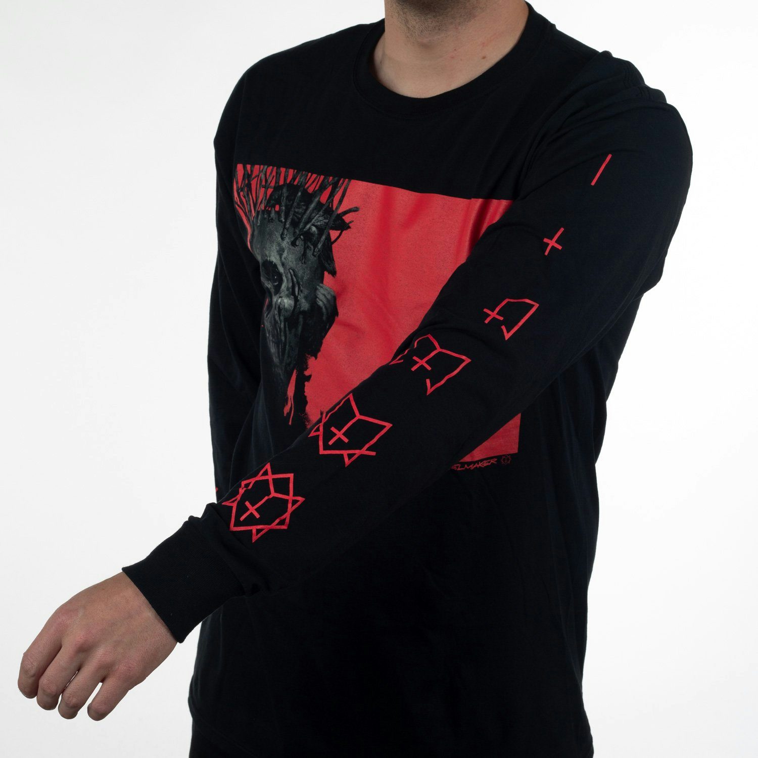 AngelMaker Shirts, AngelMaker Merch, AngelMaker Hoodies, AngelMaker ...