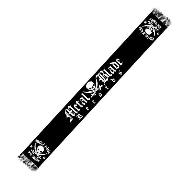 Metal Blade Records Store: Official Merch & Vinyl