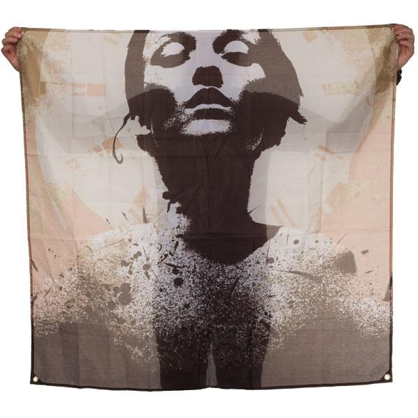 Jane Doe Art Flag Store: Official Merch & Vinyl