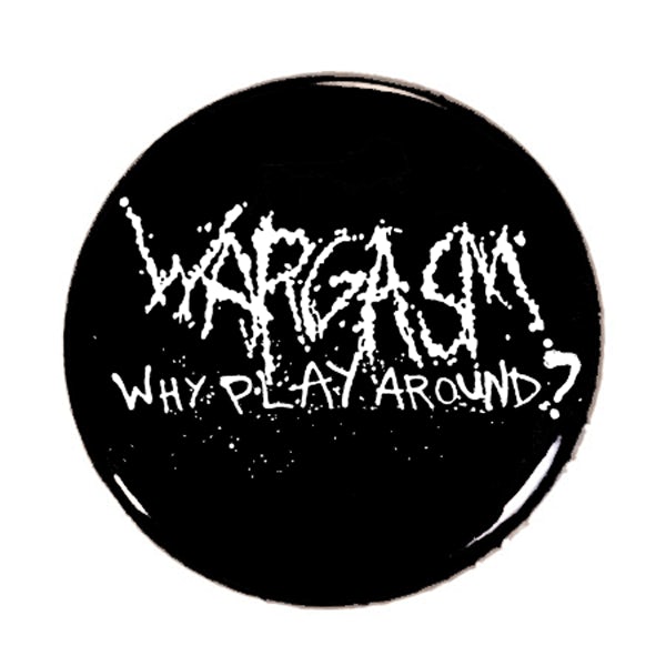 Wargasm Shirts, Wargasm Merch, Wargasm Hoodies, Wargasm Vinyl Records ...